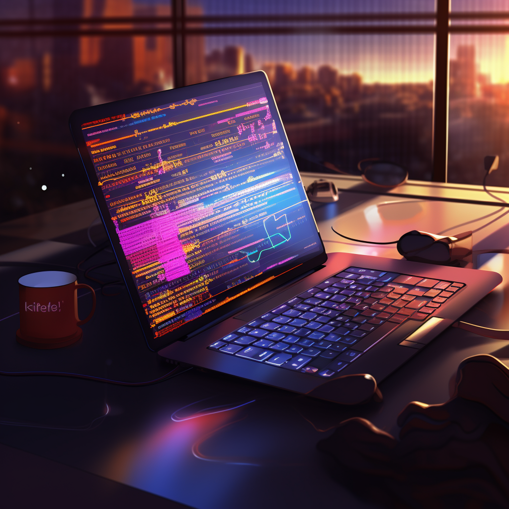💡How to debug code: a model that always works for me and might work for ...