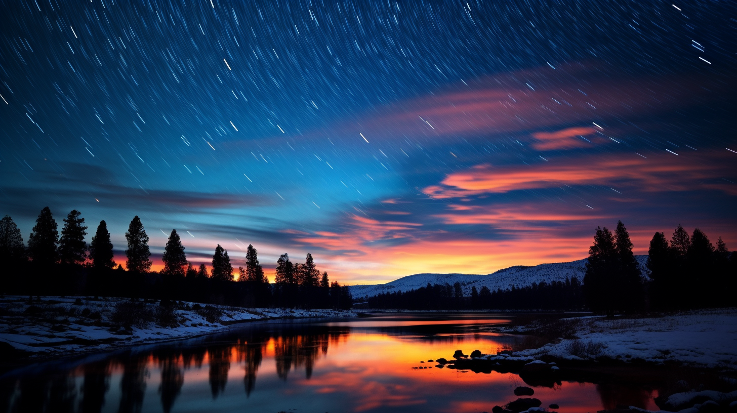 The North star metric: explained with an example – Dashcam